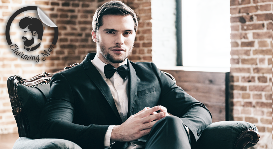 Charming Man Cosmetics For Men About Us Charming Man