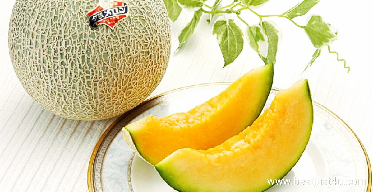 The five most expensive fruits in the world